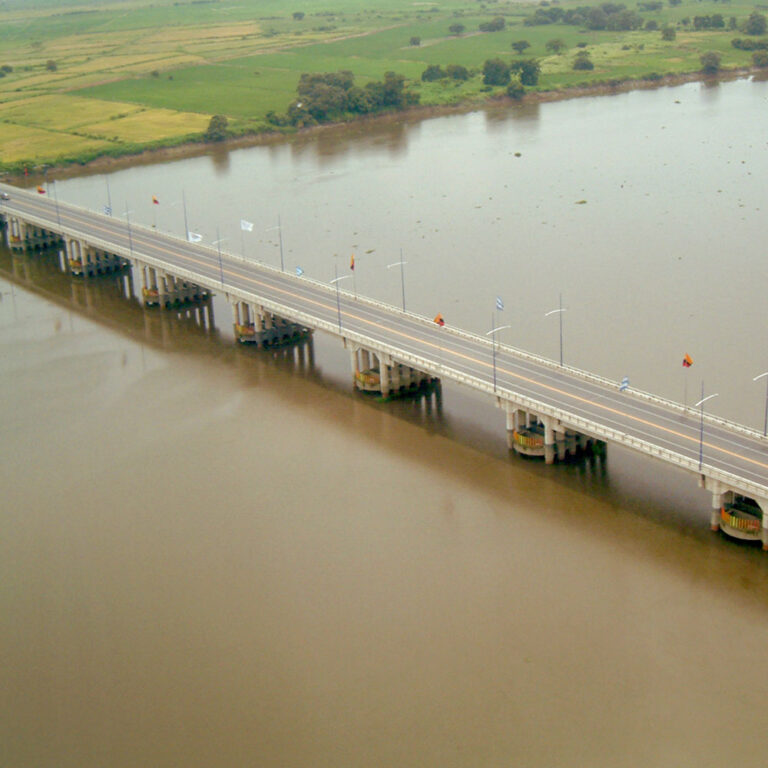 Proyectos destacados – Ciport