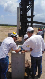 Soluciones – Ciport